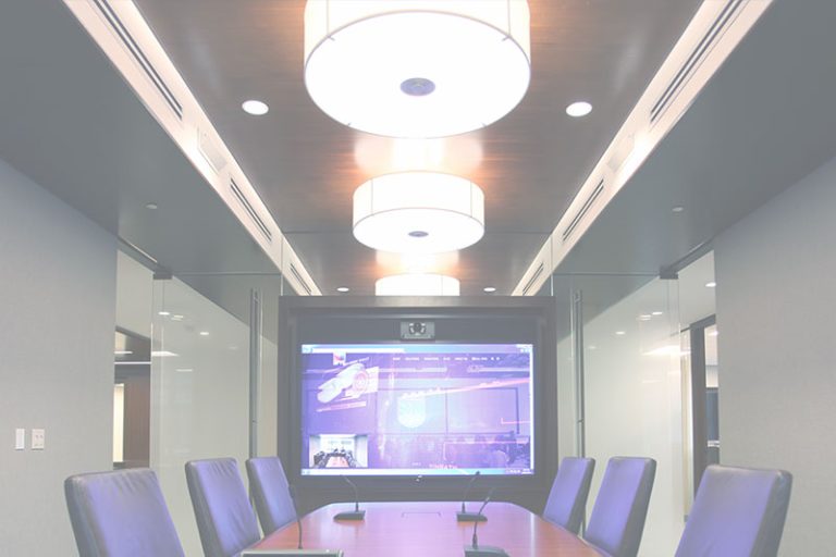 Innovox | US Manufacturer of Loudspeakers & Audio Systems