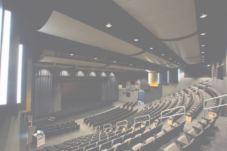 Innovox | US Manufacturer of Loudspeakers & Audio Systems