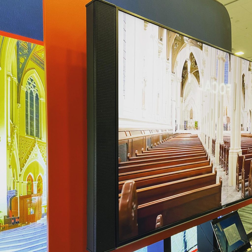 Innovox at NAMM 2020 – What You Missed – Innovox Audio