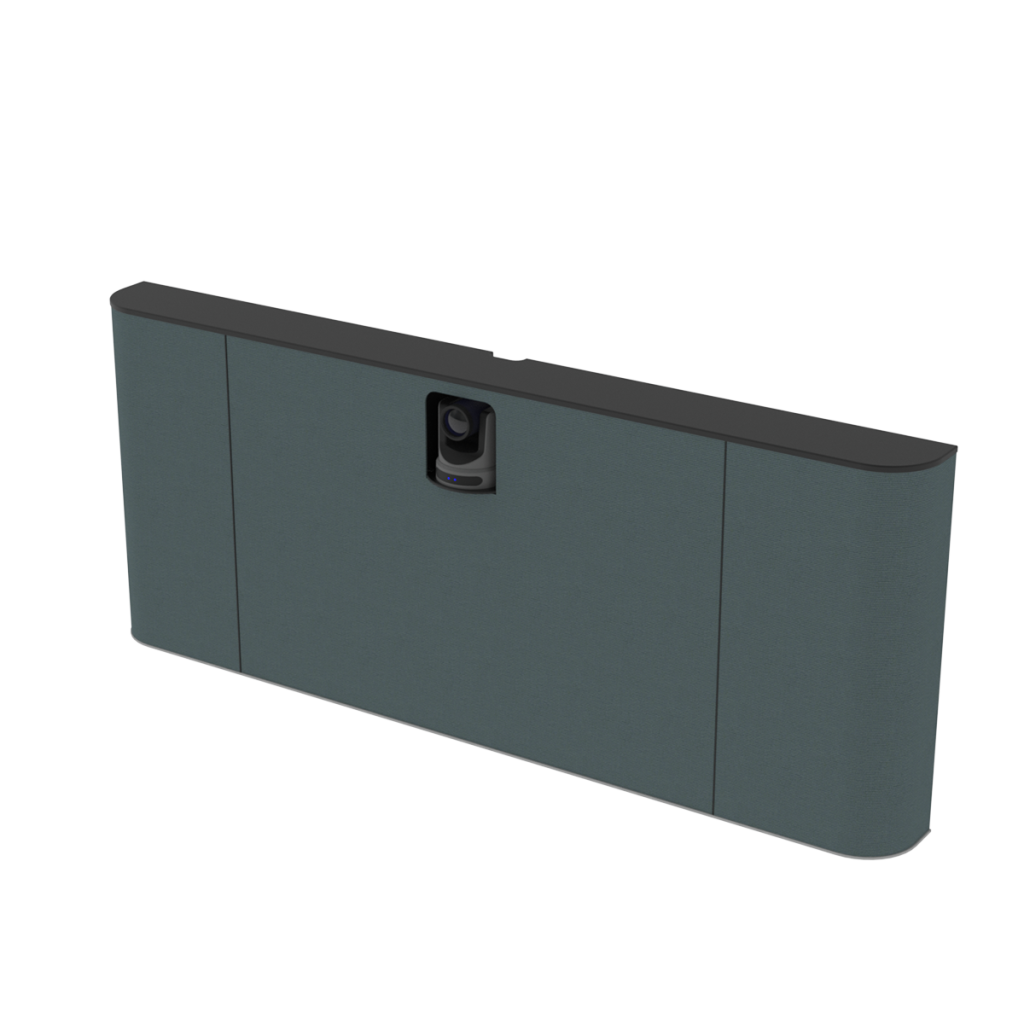 All Products – Innovox Audio