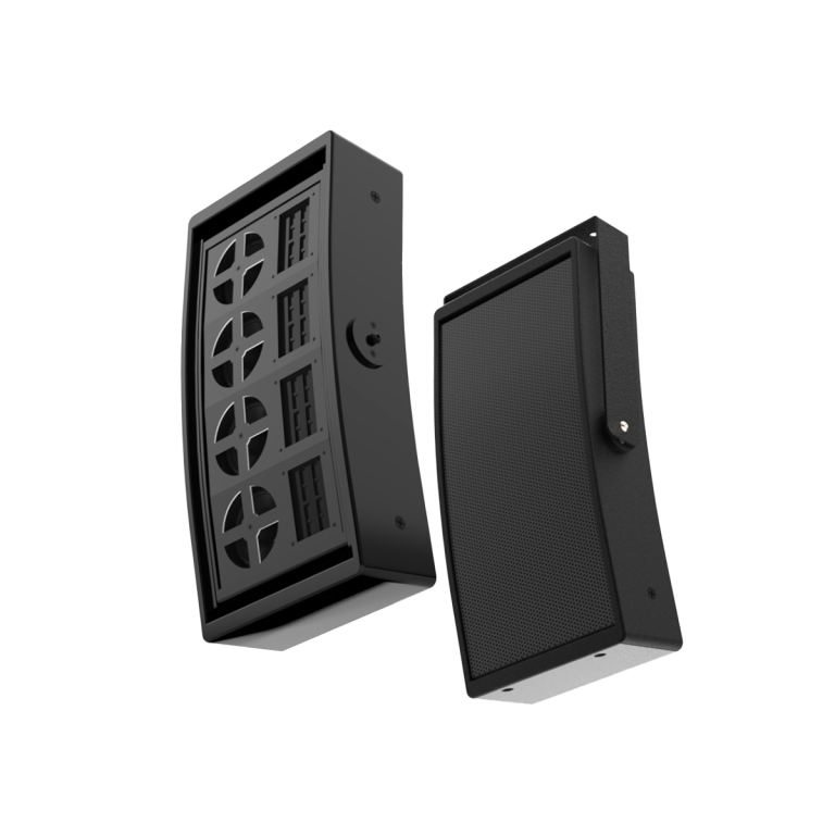 Architectural – Innovox Audio