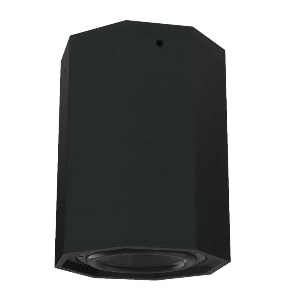 Architectural Loudspeakers – Innovox Audio