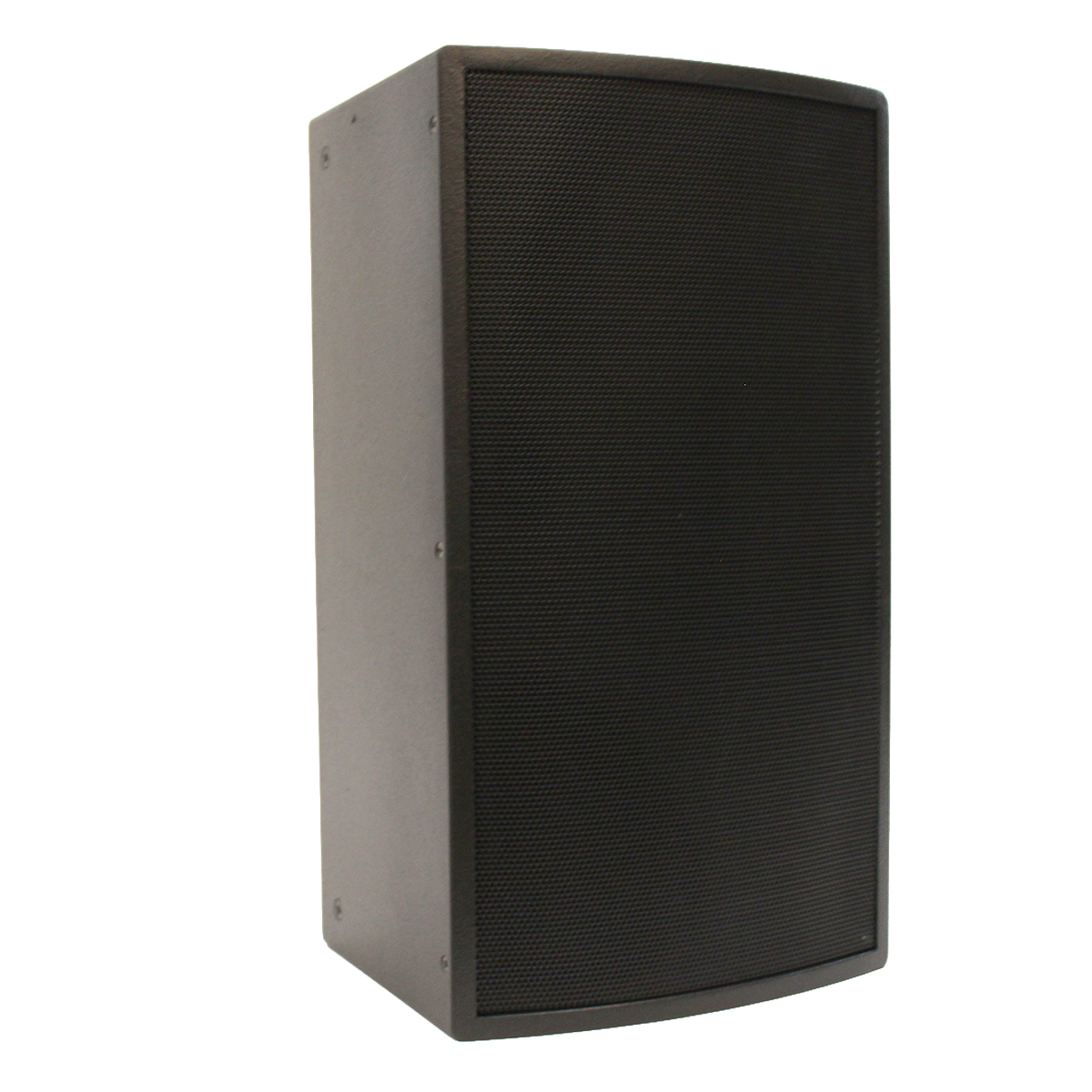 SLF - Innovox Audio
